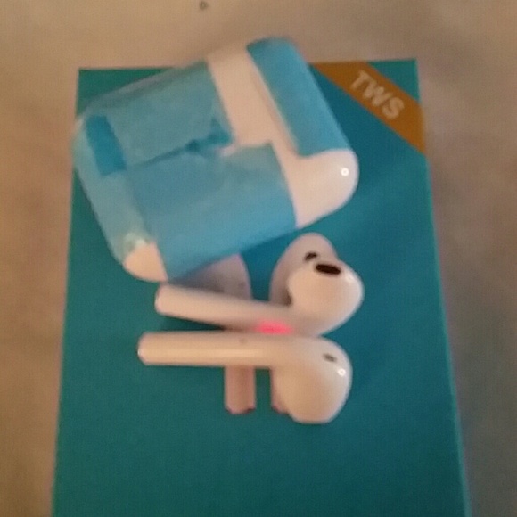 Other | True Wireless Headset | Poshmark